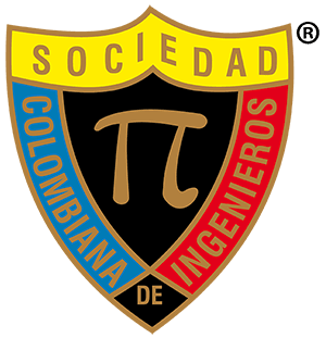 Instructivo Conectarse A Zoom