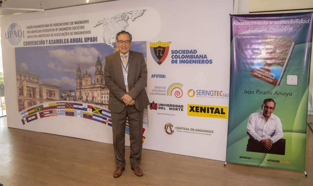 01-11-2022 UPADI Registro_1 | Sociedad Colombiana de Ingenieros