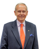 Junta Directiva | Sociedad Colombiana de Ingenieros