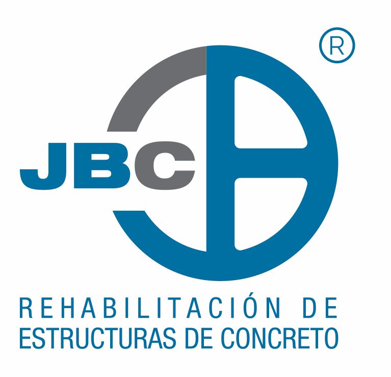 LOGO JBC | Sociedad Colombiana de Ingenieros